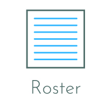 roster_icon – Area 23 | Southern Indiana